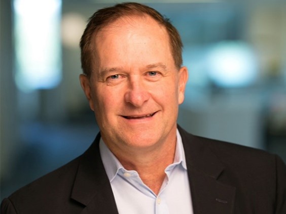 Upcoming Events - Southern Crossings